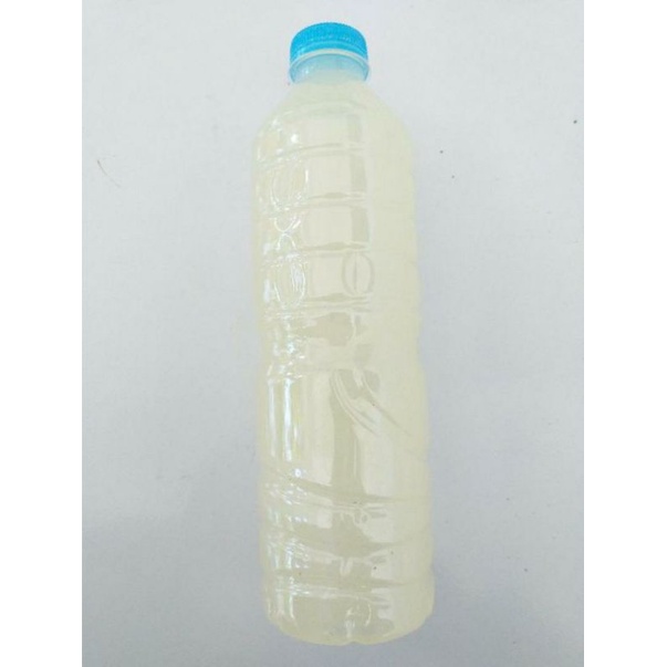 Jual CUKA NIRA KHAS ACEH ( Cuka ie jok utk sie reuboh - 600ml ...