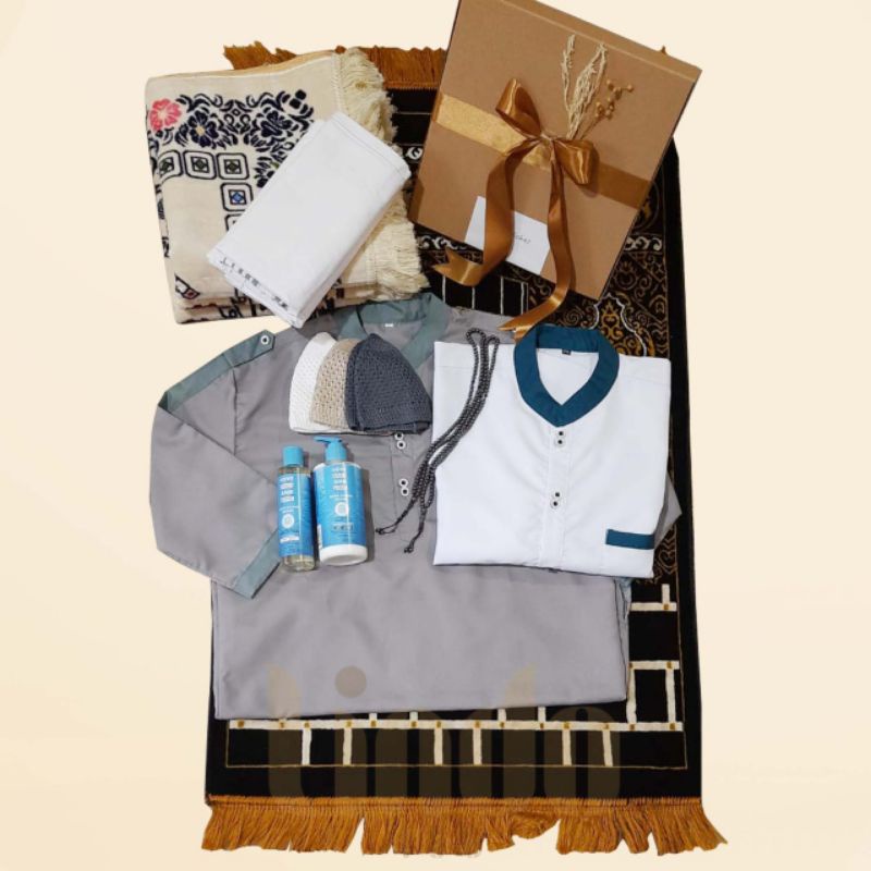 Jual Paket hamper cowok EXCLUSIVE - Bisa untuk kado lamaran/ulang tahun ...