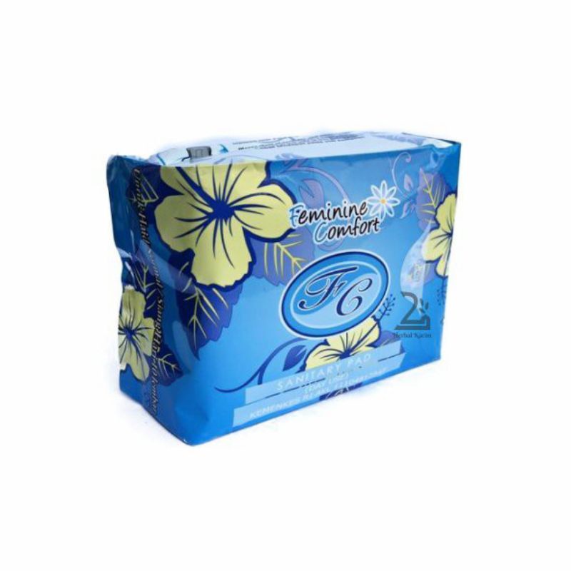 Jual Avail pantyliner/day use/night use | Shopee Indonesia
