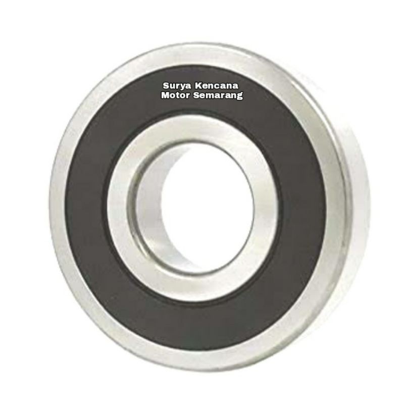 Jual Laher bearing gear box gearbox gigi rasio Vespa Matic LX LXV S 946 ...