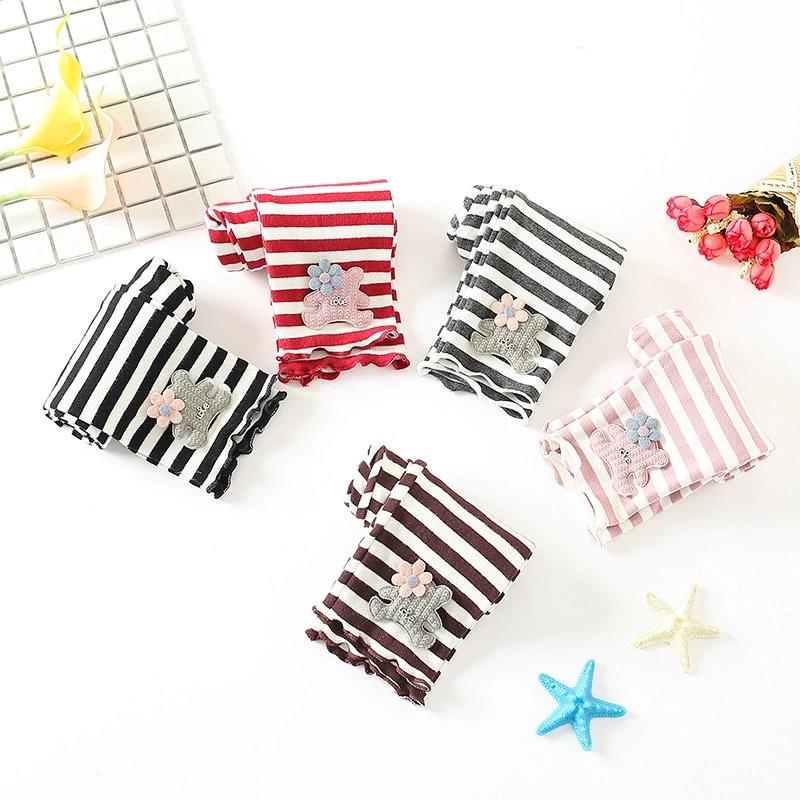 Jual DISKON 1.1 heybaby LEGGING SALUR im celana legging anak motif ... Jual DISKON 1.1 heybaby LEGGING SALUR im celana legging anak motif ...