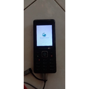 Jual Andromax Prime 2 Unit | Shopee Indonesia