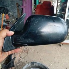 Jual Spion Daihatsu Charade Classy Winner Cx Elektrik Mirror Original