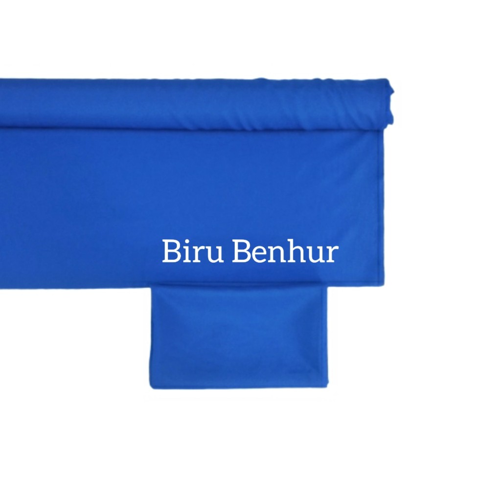 Jual Kain furing asahi bahan puring asahi lebar 125cm "Grade A ...