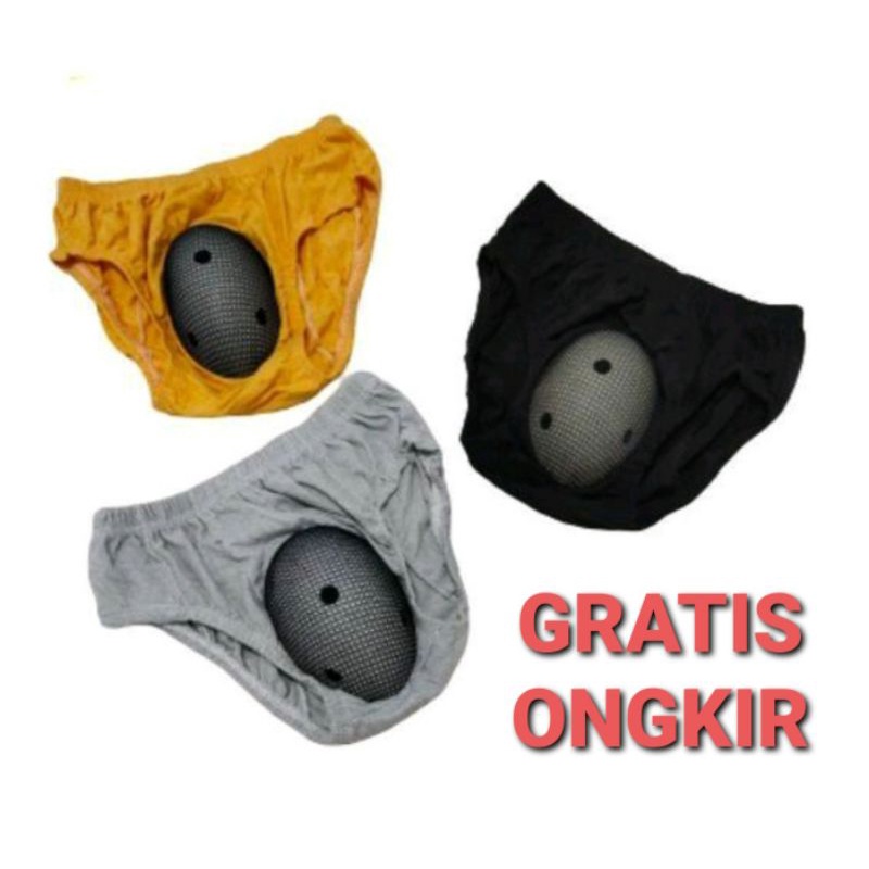 Jual CELANA SUNAT CELANA KHITAN CELANA BATOK BAHAN KATUN | Shopee Indonesia Jual CELANA SUNAT CELANA KHITAN CELANA BATOK BAHAN KATUN | Shopee Indonesia