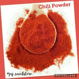 Produk jnj_snackstore | Shopee Indonesia