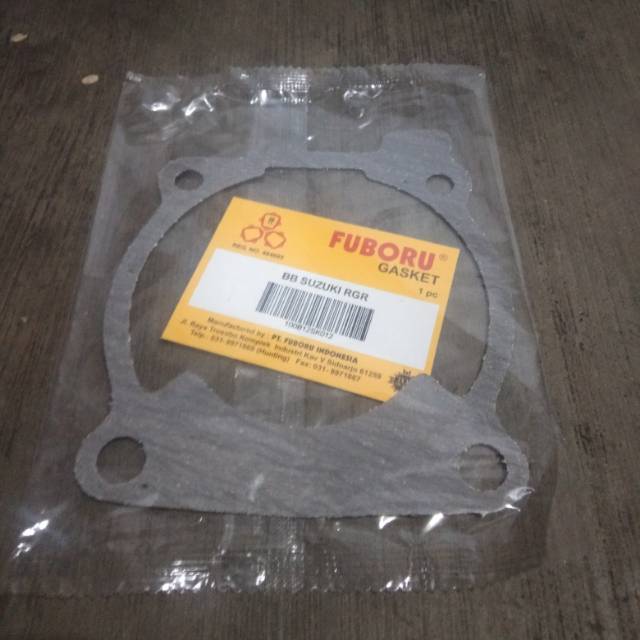 Jual Perpak buring/bureng suzuki rgr | Shopee Indonesia