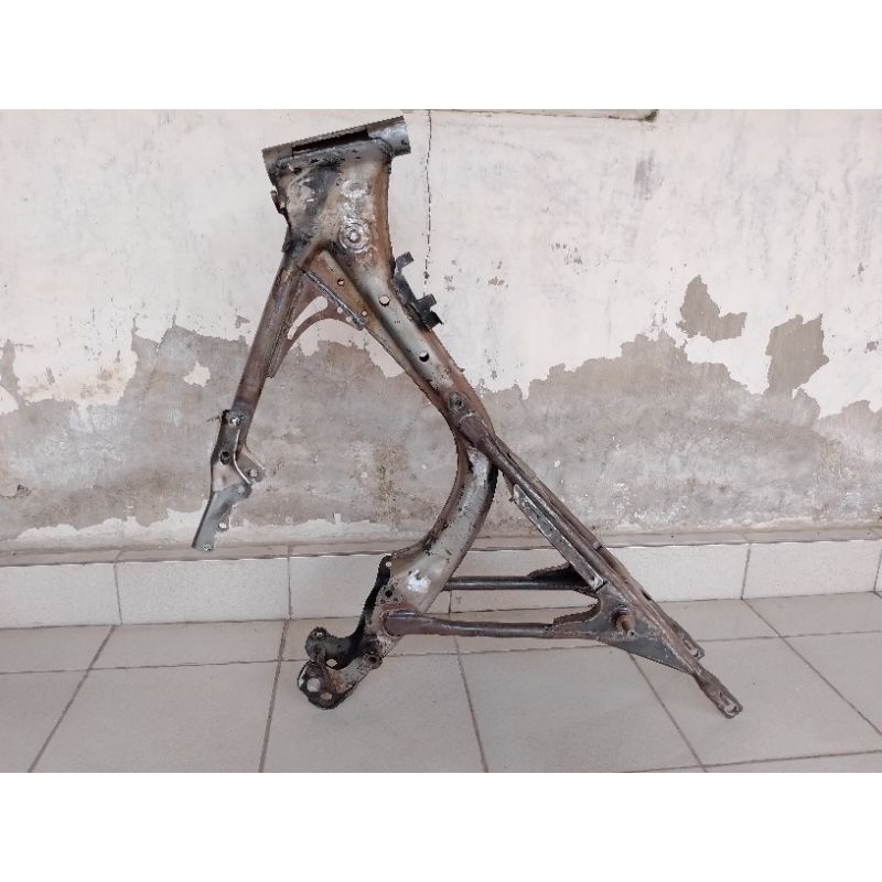 Jual rangka cb | Shopee Indonesia