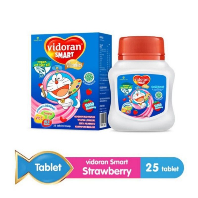 Jual VIDORAN SMART TABLET | Shopee Indonesia