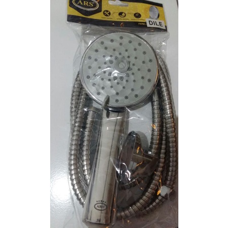 Jual shower kamar mandi | Shopee Indonesia