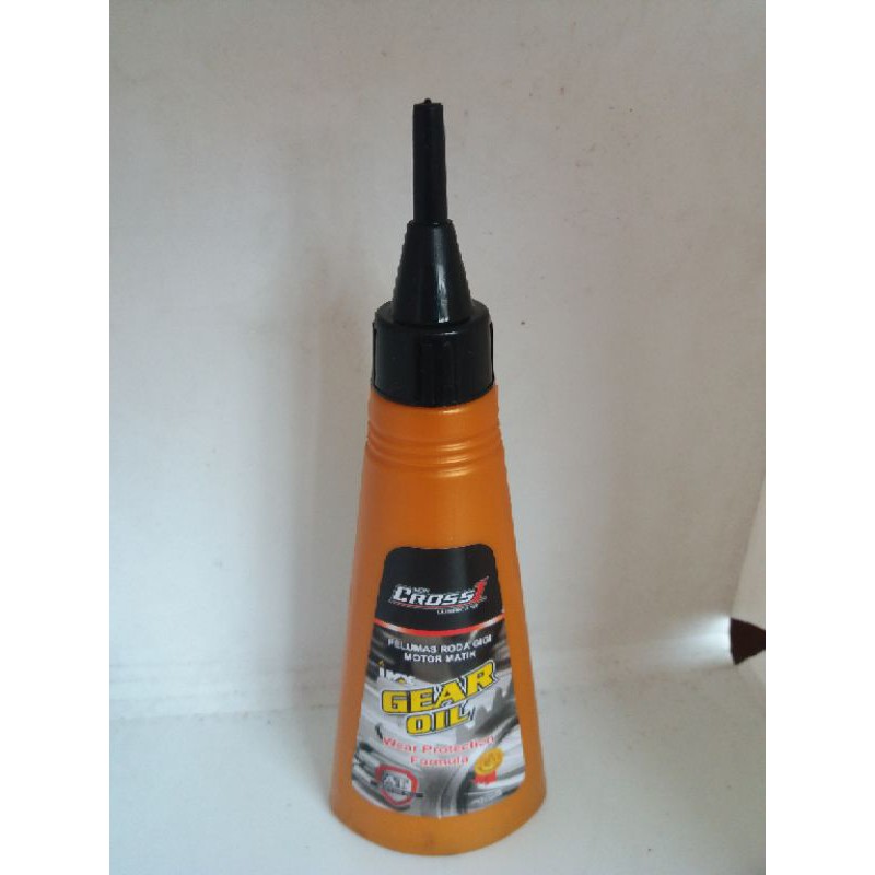 Jual Oli IMAX gear oil 120ml | Shopee Indonesia