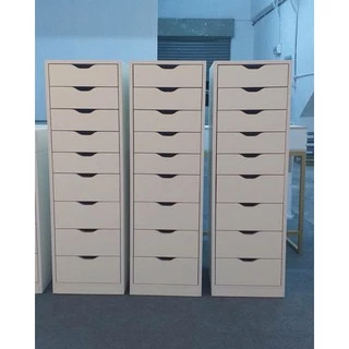 Jual IKEA Drawer Terlengkap & Harga Terbaru Juni 2024 | Shopee Indonesia