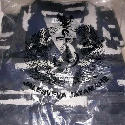 Jual Baju PDL TNI AL | BAJU PDL KRI LAYAR Original Pembagian TERPOPULER | Shopee Indonesia