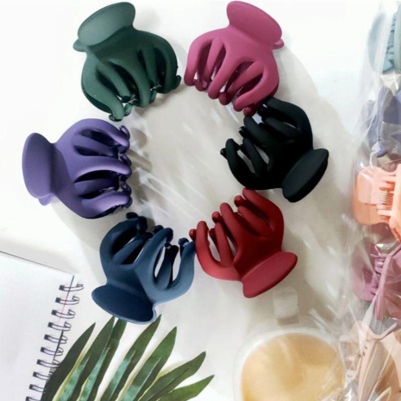 Jual JEDAI DOFF CAKAR 3 / CAKAR 5 IMPORT 5CM | Shopee Indonesia