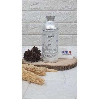 Produk JUANSHA PARFUM SOLO | Shopee Indonesia