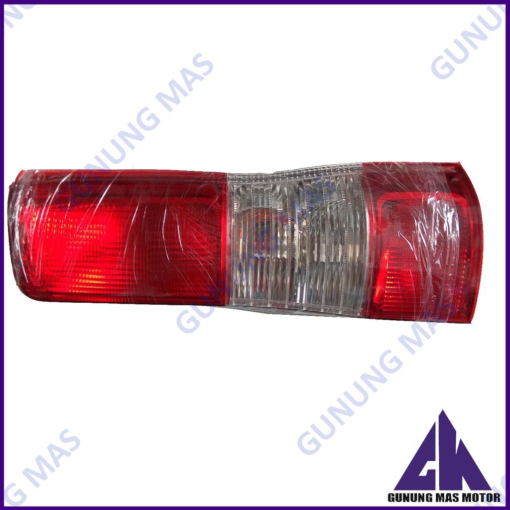Jual Stop Lamp Assy Grand Max Station Mini Bus Lampu Stop lampu rem ...