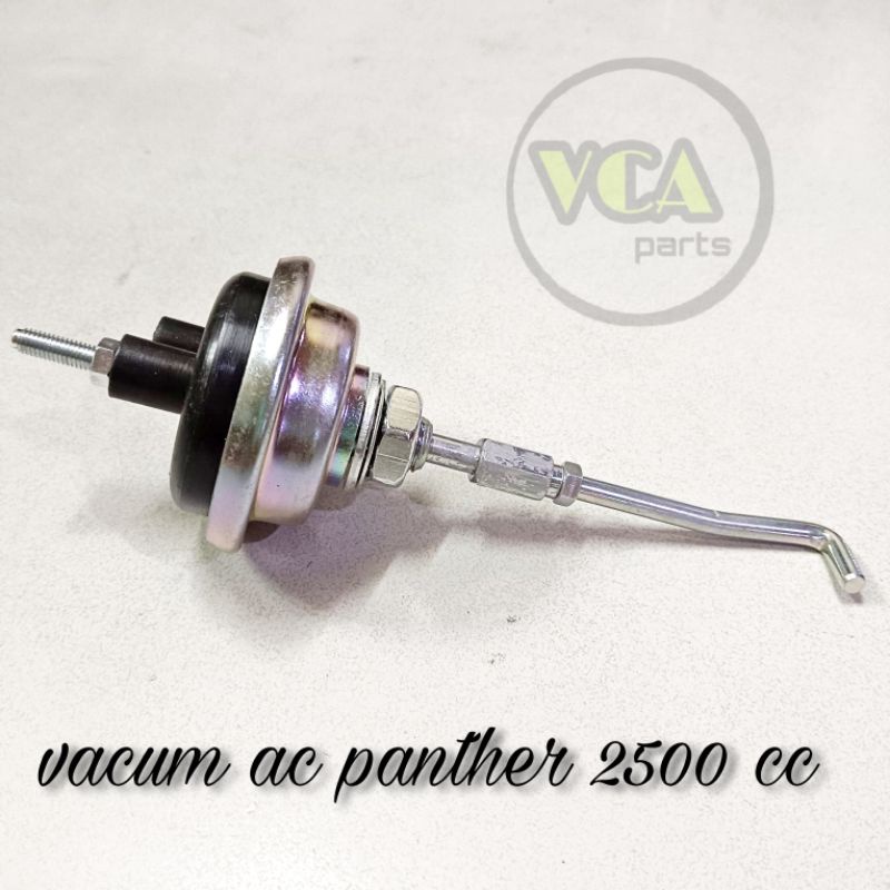 Jual VACUM AC PANTHER 2.5cc ( 2.500cc ) | Shopee Indonesia