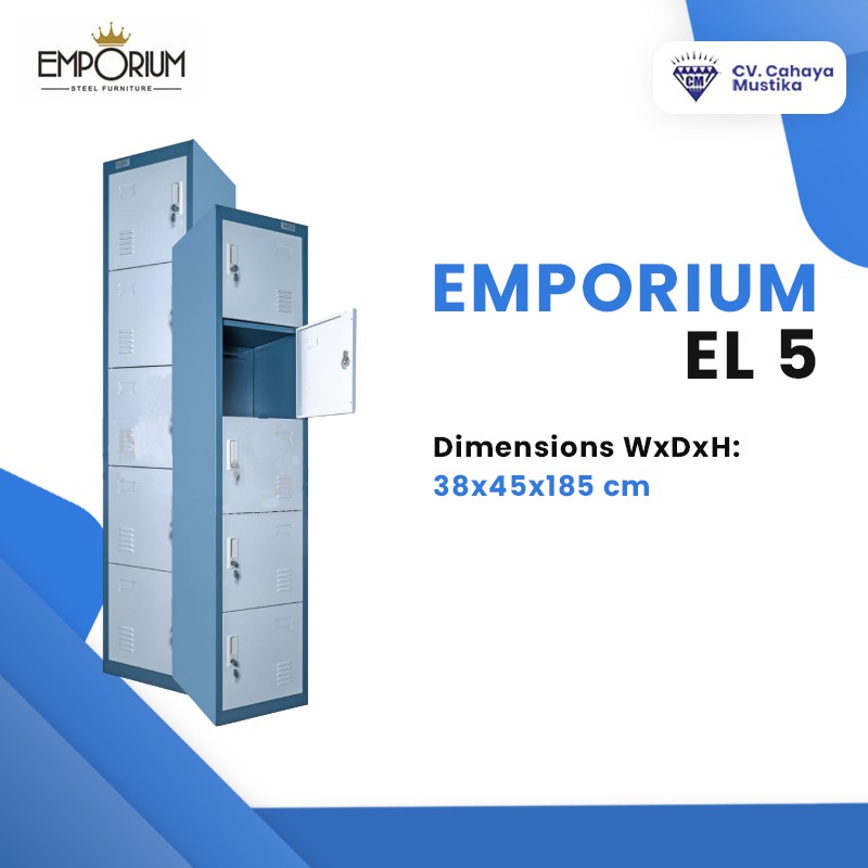 Jual Lemari Dokumen/Lemari Arsip/Lemari Loker/Lemari Sekolah Arsip ...