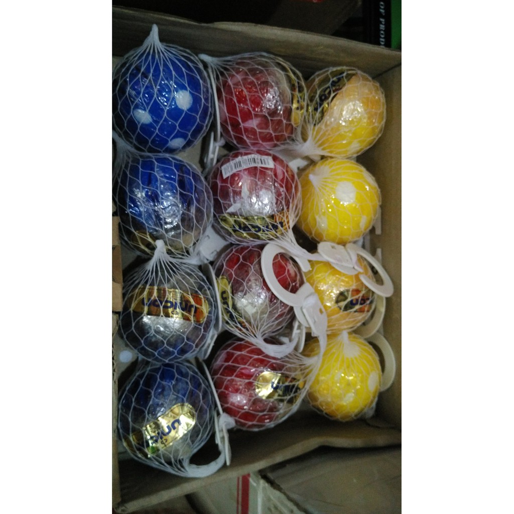 Jual Jual Kamper Wc Bola Besar Murah | Shopee Indonesia