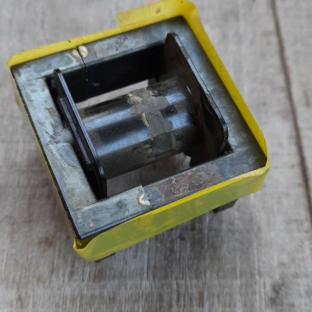 Jual TRAFO FERIT FERRITE NONGAP EE47 ETD47 EE 47 PENGGANTI EER42 EE42 ETD42 EE 42 EER 42 ...