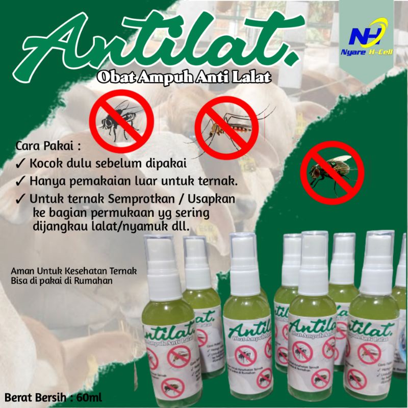 Jual OBAT LALAT SAPI RACUN LALAT SAPI OBAT KUTU KAMBING OBAT KUTU SAPI ...