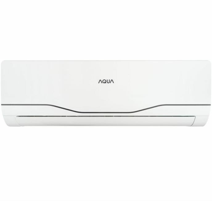 Jual Ac Aqua Japan 1/2 Pk Low Watt 5Ane 0.5 Pk Beli Unit Only | Shopee Indonesia