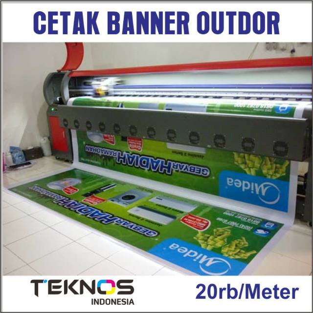 Jual CETAK BANNER SPANDUK BACKDROP OLSHOP ONLINE SHOP MURAH | Shopee ...