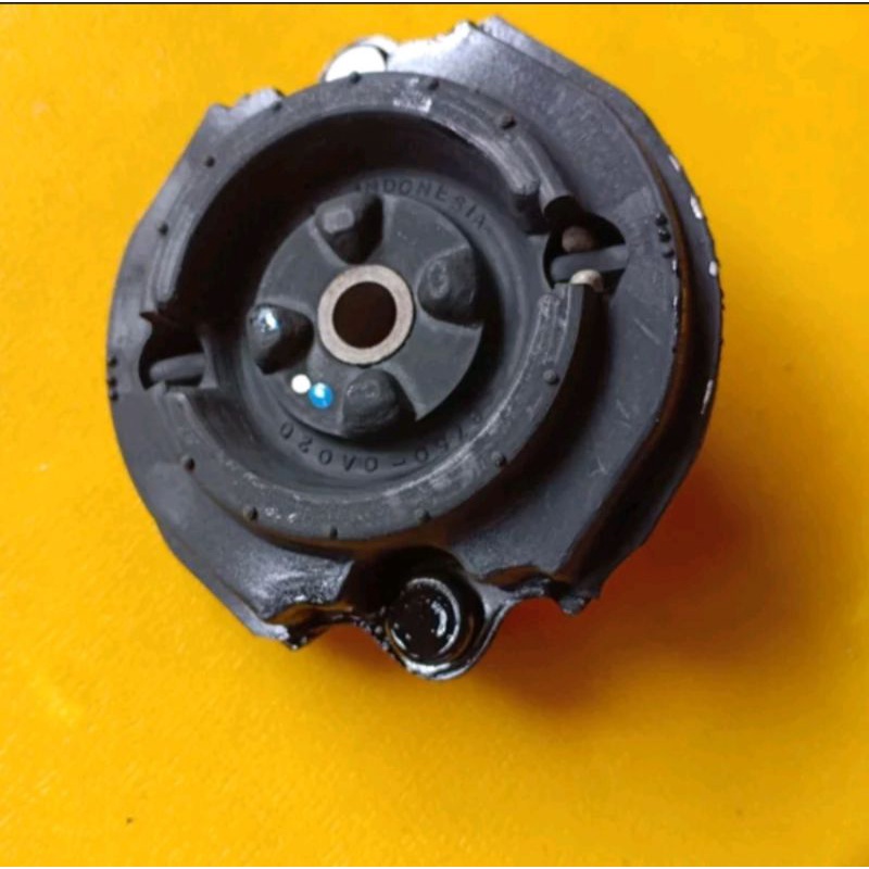 Jual support shock belakang soluna | Shopee Indonesia