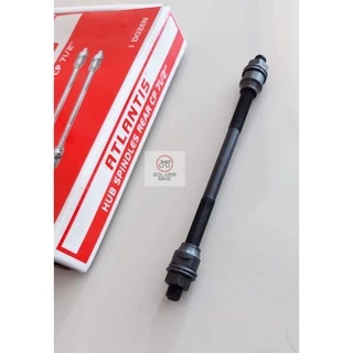 Jual as roda sepeda Harga Terbaik & Termurah Mei 2024 | Shopee Indonesia