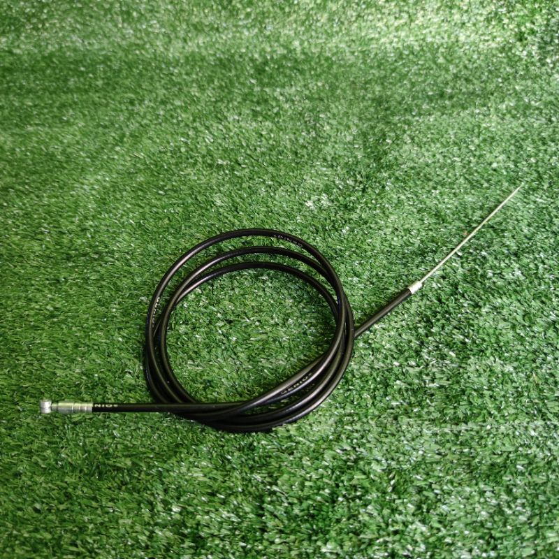 Jual Kabel rem genio belakang kabel rem sepeda | Shopee Indonesia