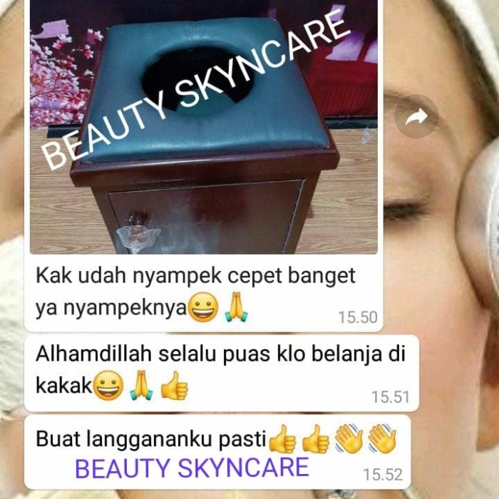 Jual Kursi Kayu - Bangku Ratus Kayu Kursi Ratus | Shopee Indonesia