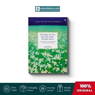 Toko Online SOLUSI BUKU OFFICIAL SHOP | Shopee Indonesia