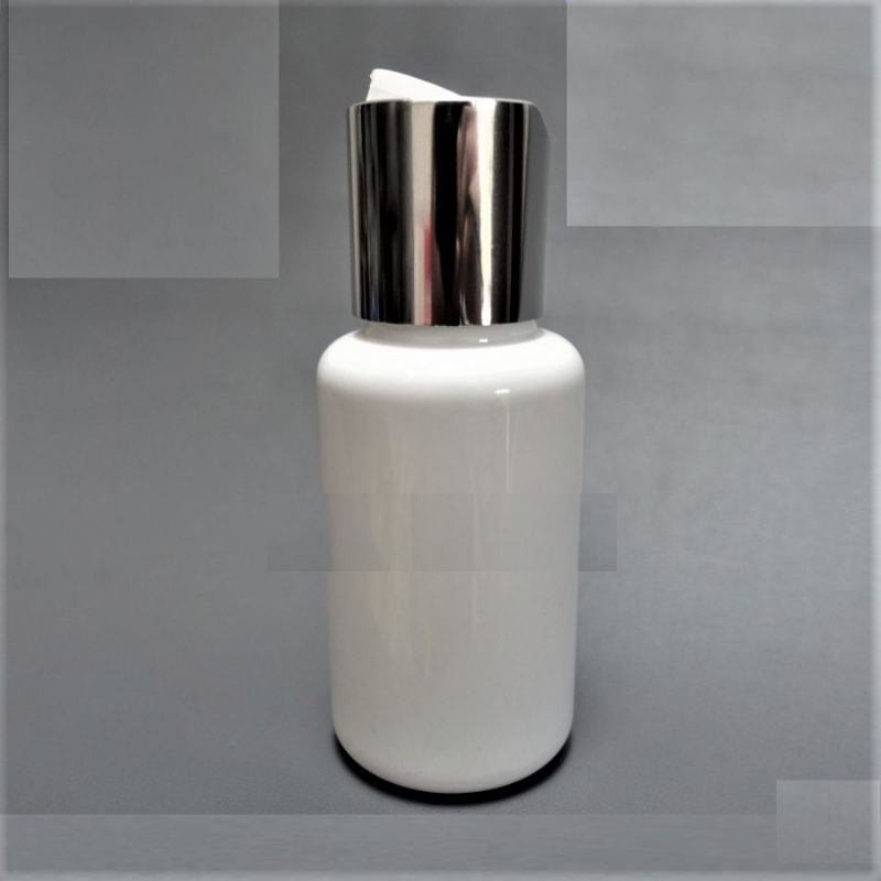 Jual BOTOL KEMASAN KOSMETIK SKINCARE 60ML -70ML | Shopee Indonesia