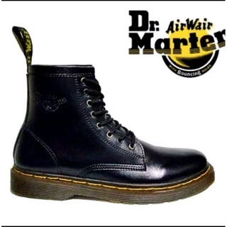 Jual Docmart Terlengkap & Harga Terbaru Desember 2025 | Shopee Indonesia