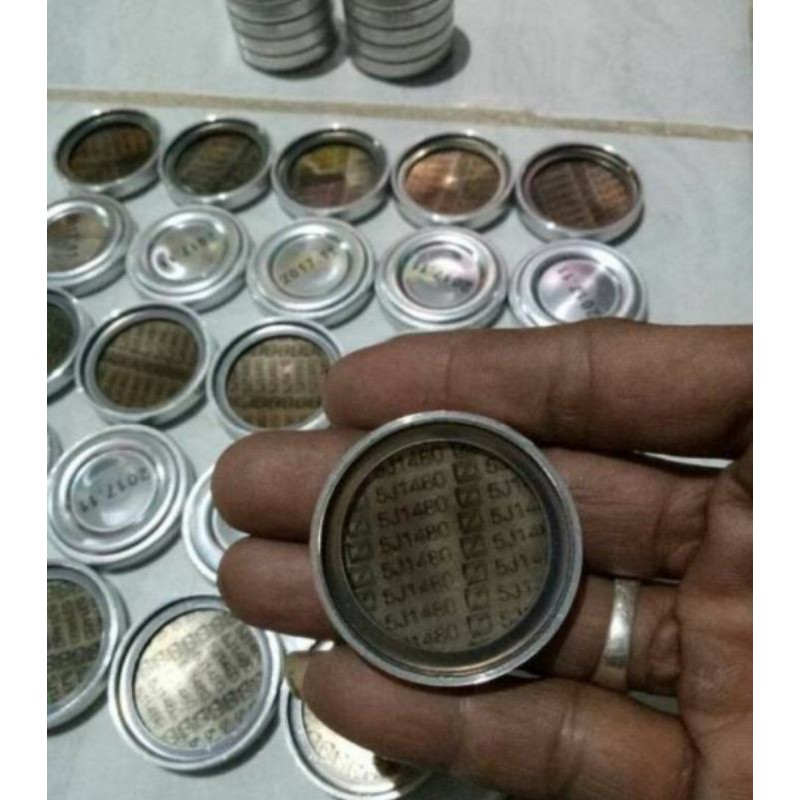 Jual otomatis rice cooker winn gas R50 | Shopee Indonesia