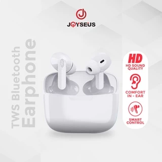 Toko Online Joyseus Official Shop | Shopee Indonesia
