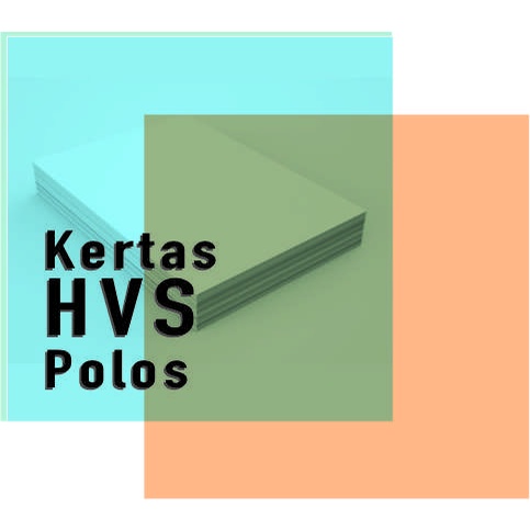 Jual KERTAS POLOSAN | Shopee Indonesia