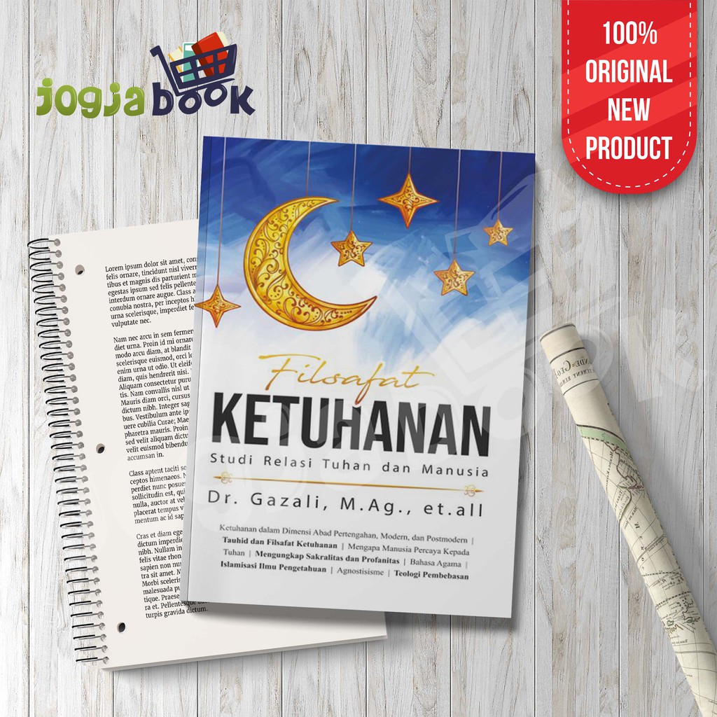 Jual Buku Filsafat Ketuhanan Studi Relasi Tuhan dan Manusia | Shopee ... Jual Buku Filsafat Ketuhanan Studi Relasi Tuhan dan Manusia | Shopee ...