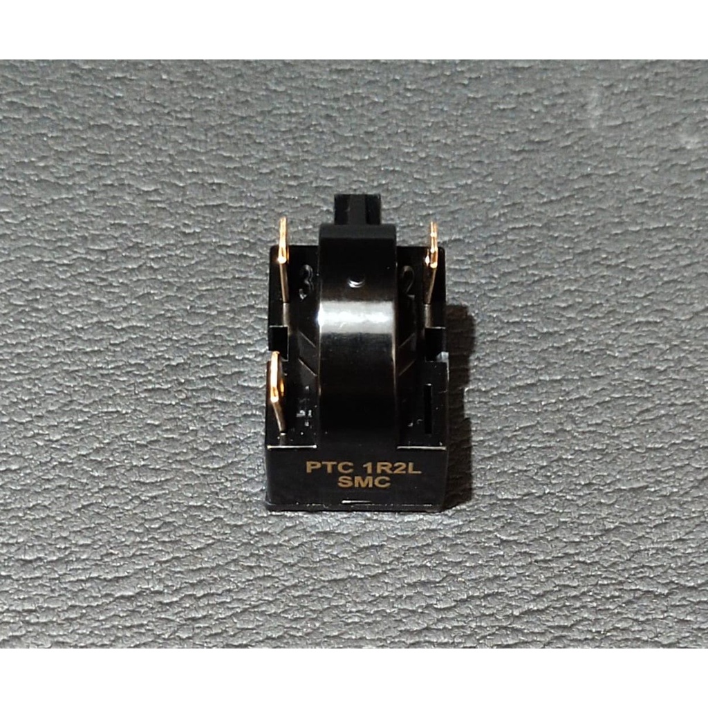 Jual RELAY - PTC PL9 3-PIN 1 KANAN - 2 KIRI | Shopee Indonesia