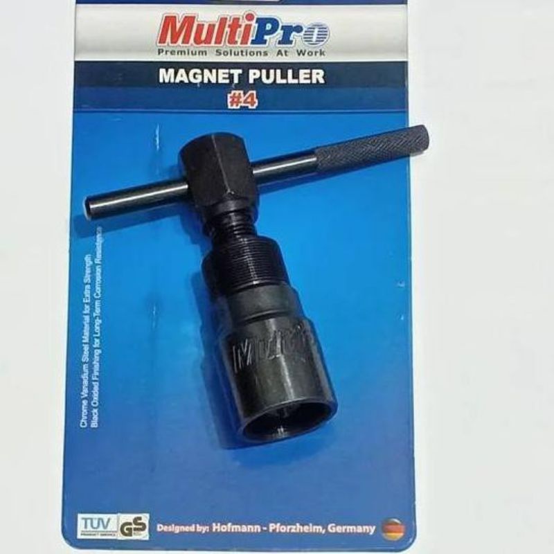 Jual TREKER MAGNET PULLER MULTIPRO NO 4 UNTUK MOTOR C700 KC GL PRO ...