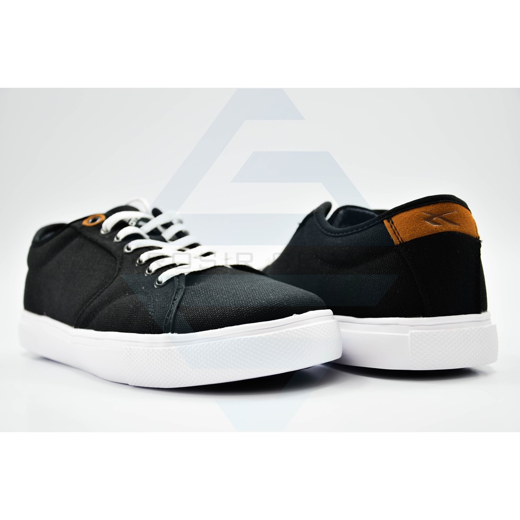 Jual (OBRAL SIZE 37-40) SPOTEC LUNATIC Sepatu Sneakers Casual Murah ...