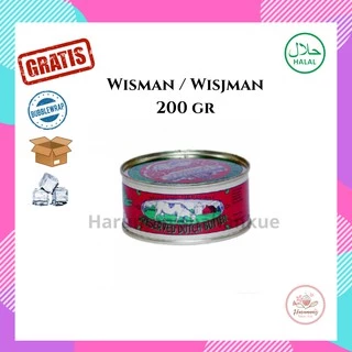 Jual Wisman Terlengkap & Harga Terbaru Februari 2026 | Shopee Indonesia