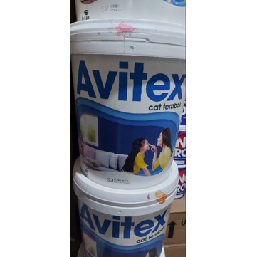 Jual AVITEX super white SW 25kg | Shopee Indonesia