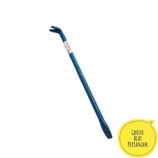 Jual alat pencabut paku Harga Terbaik & Termurah Juli 2024 | Shopee ...