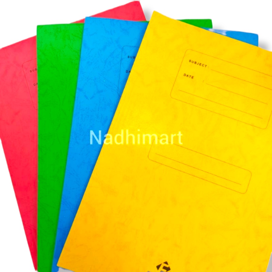 Jual FORTE MAP KERTAS FOLIO STOPMAP KERTAS STOPMAP FOLIO STOPMAP MAP KERTAS POLOS MAP KERTAS ...