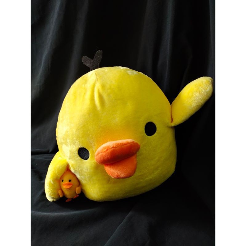 Jual boneka piyo piyo | Shopee Indonesia