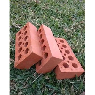 Jual Bata Expose Terlengkap & Harga Terbaru Oktober 2025 | Shopee Indonesia