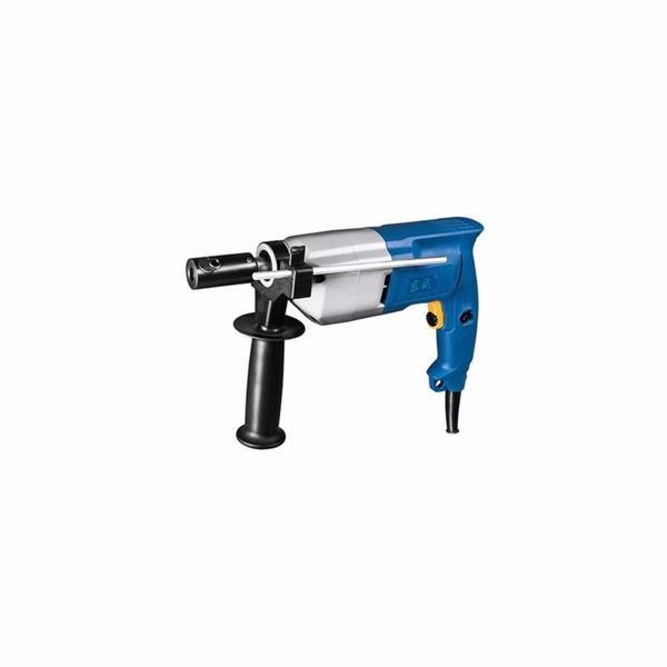 Jual Mesin Bor Dongcheng Djs10 | Shopee Indonesia