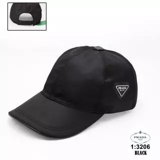 Jual Topi Prada Harga Terbaru Mei 2024 | Shopee Indonesia
