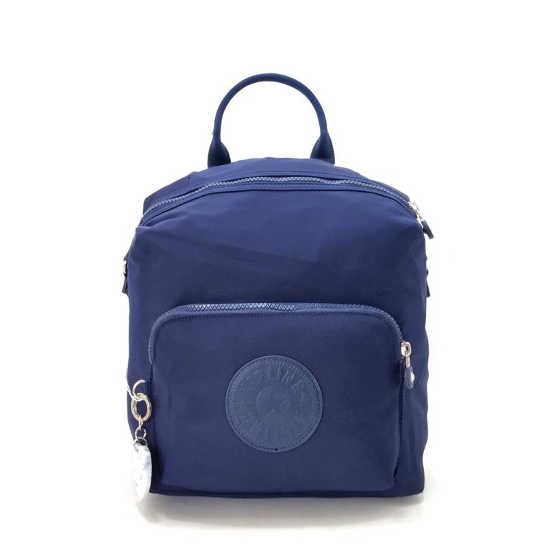 Jual Kp Naleb Backpack | Shopee Indonesia